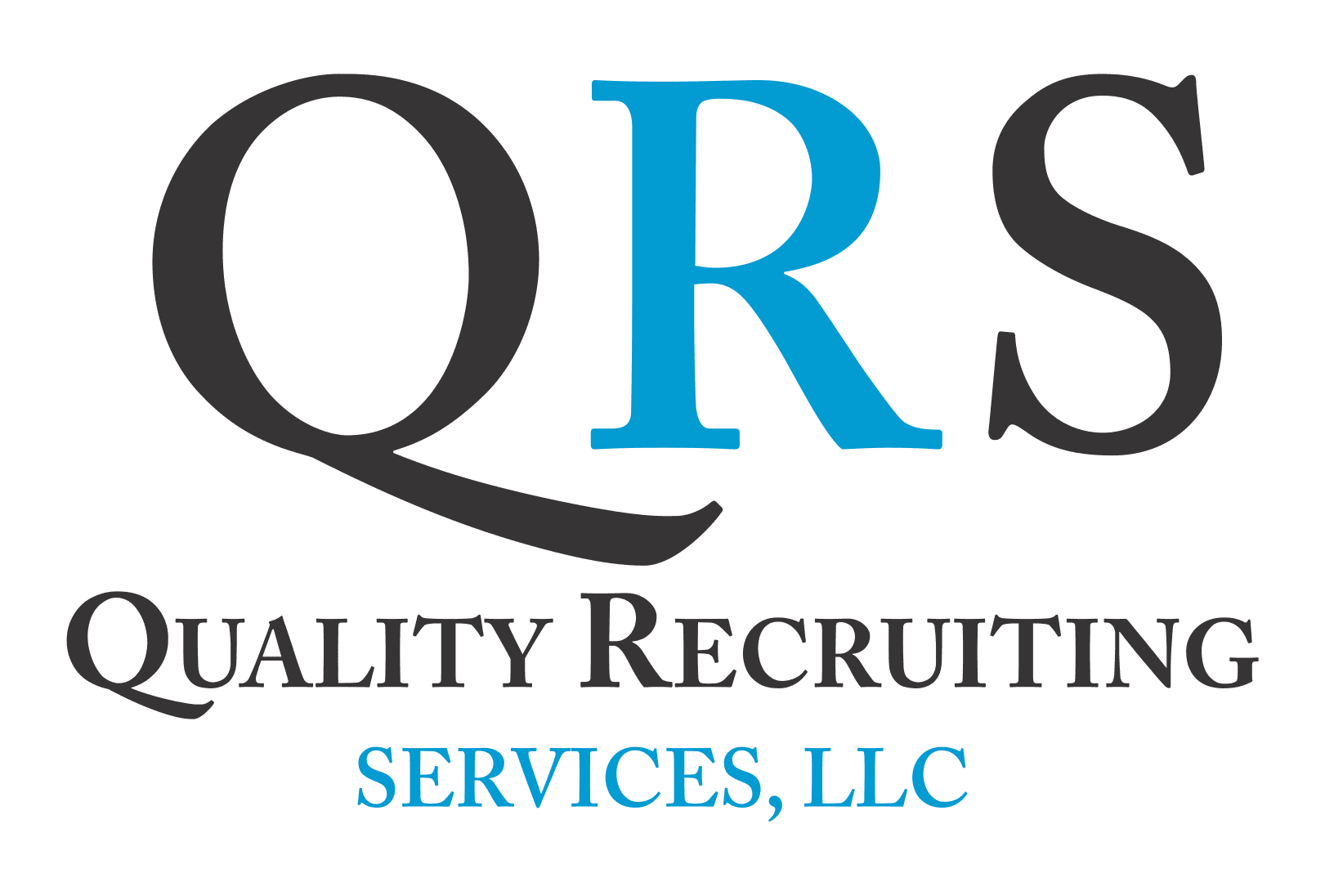 Quality Labor Management | Workforce Management Staffing Solutions