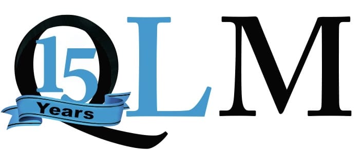 Quality Labor Management | Workforce Management Staffing Solutions