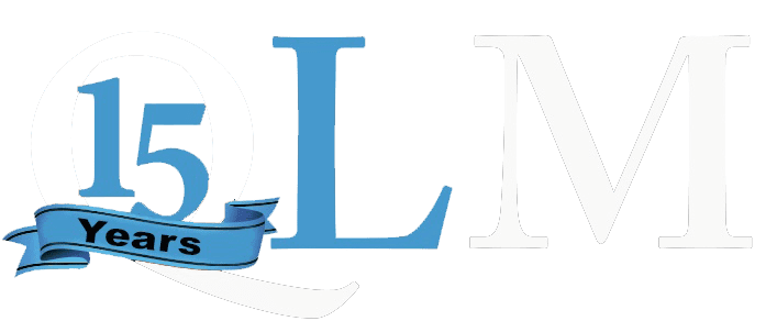 Our Locations | Labor Workforce Staffing | Quality Labor Management