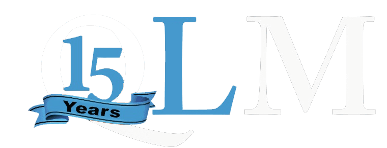 Recruiter Portal | QLM