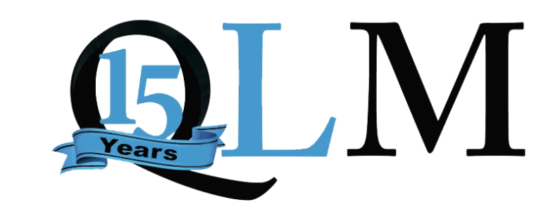 Houston, Texas | Construction and Industrial Skilled Staffing