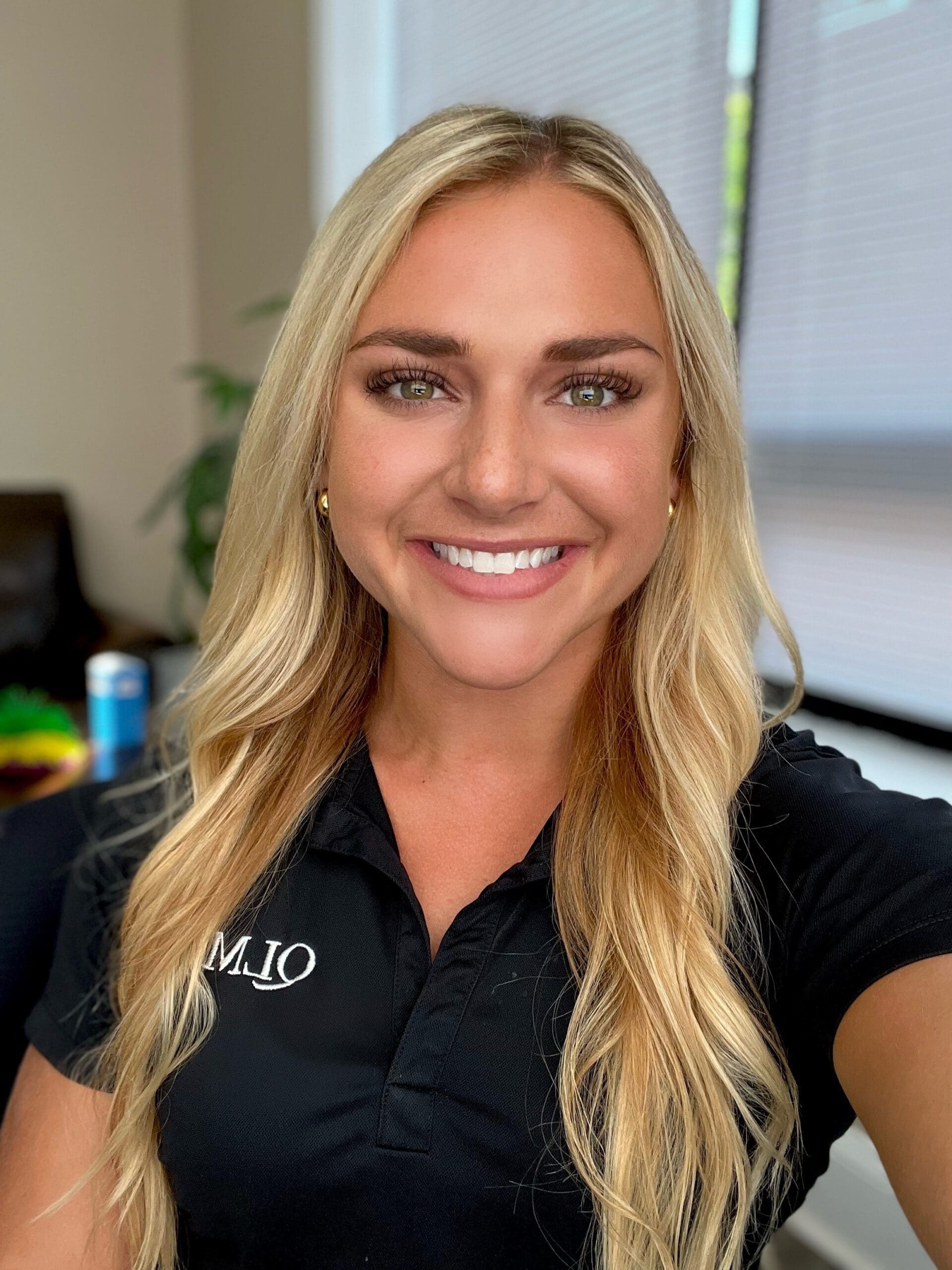 Charlotte, North Carolina - QLM