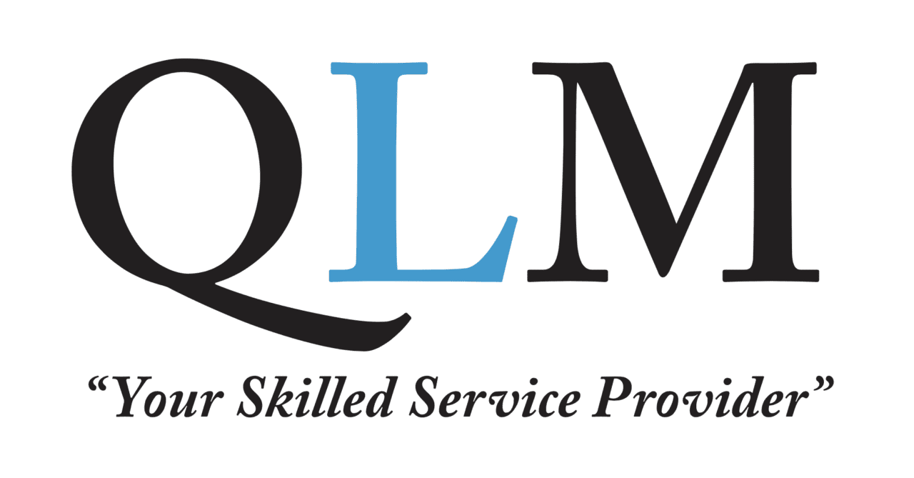 Space Coast, Florida - QLM