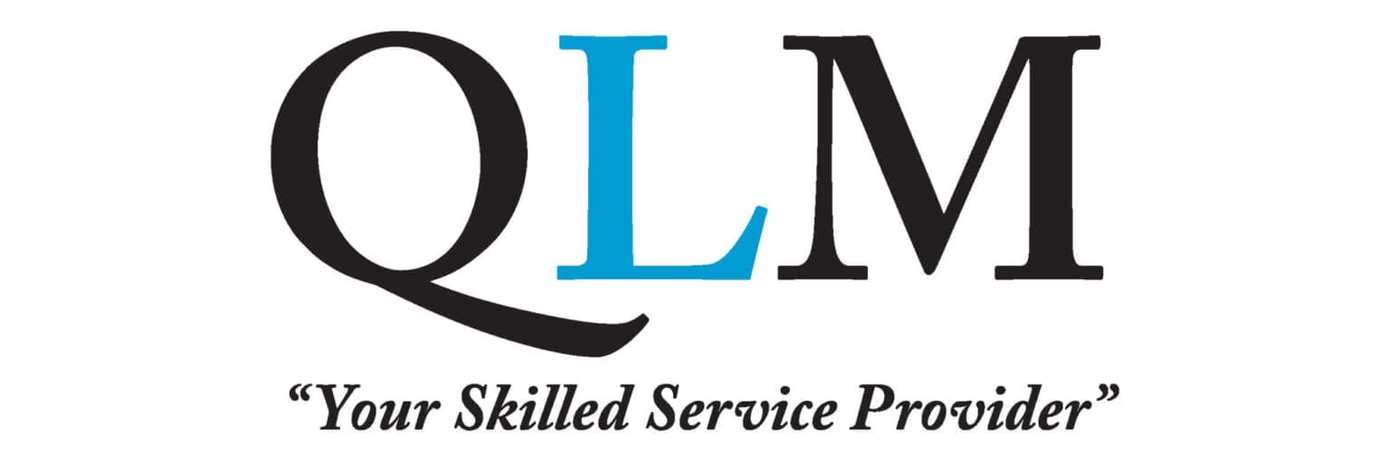 Houston, Texas - QLM