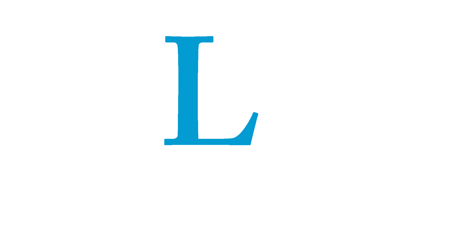 Client Services - QLM