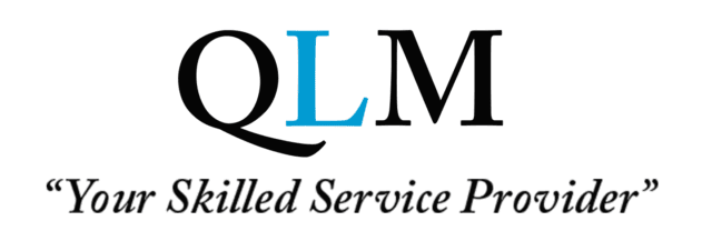 Ft. Myers, Florida - QLM