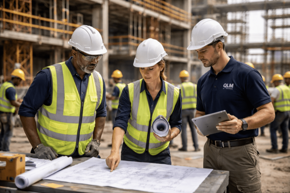 The Growing Importance of Workforce Reliability