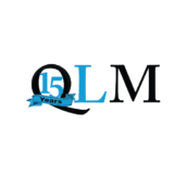 Home | Quality Labor Management